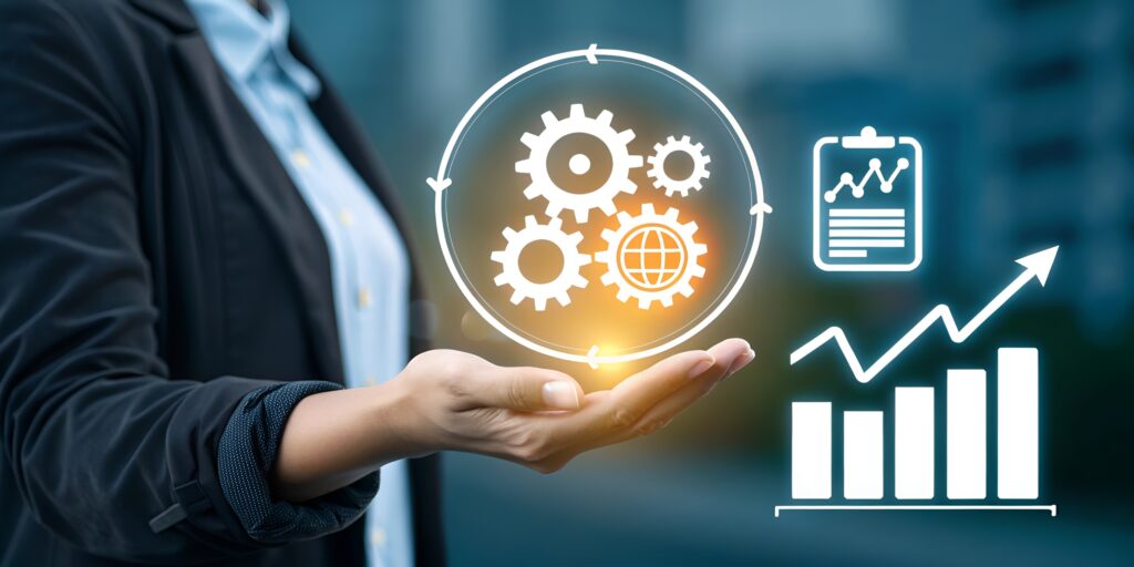 From Errors To Efficiency: How To Transform Your Charge Capture Process For Better RCM